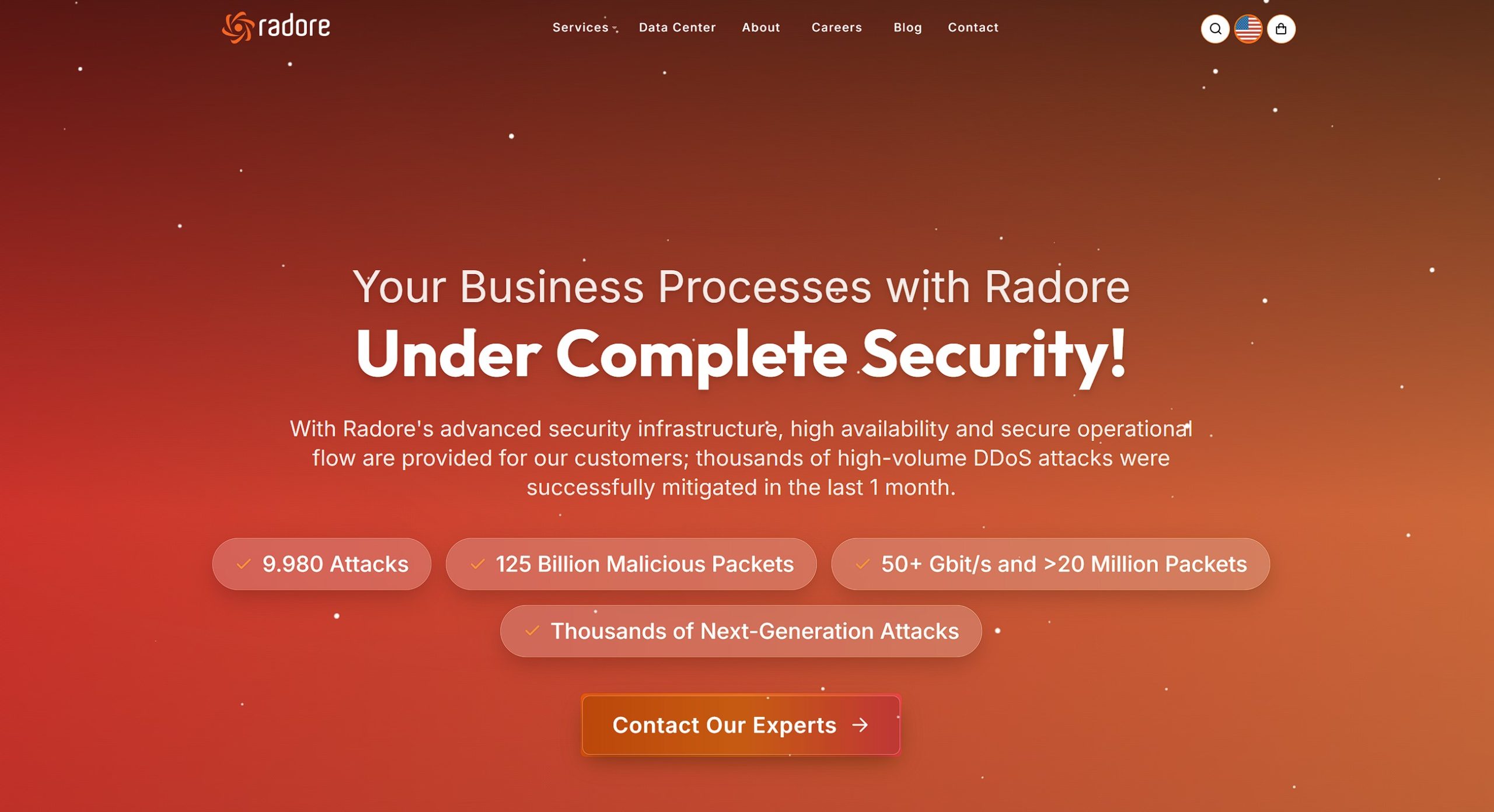 Top 5 Best Dedicated Servers in Turkey (Update 2026)
