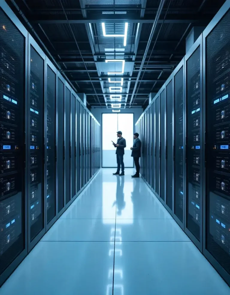 Cheap Singapore Dedicated Servers | 1Gbps & 10Gbps Bare Metal Server