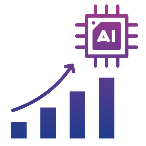 Buy Best 100TB Dedicated Server | High-Bandwidth Server