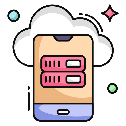 Buy Best 100TB Dedicated Server | High-Bandwidth Server