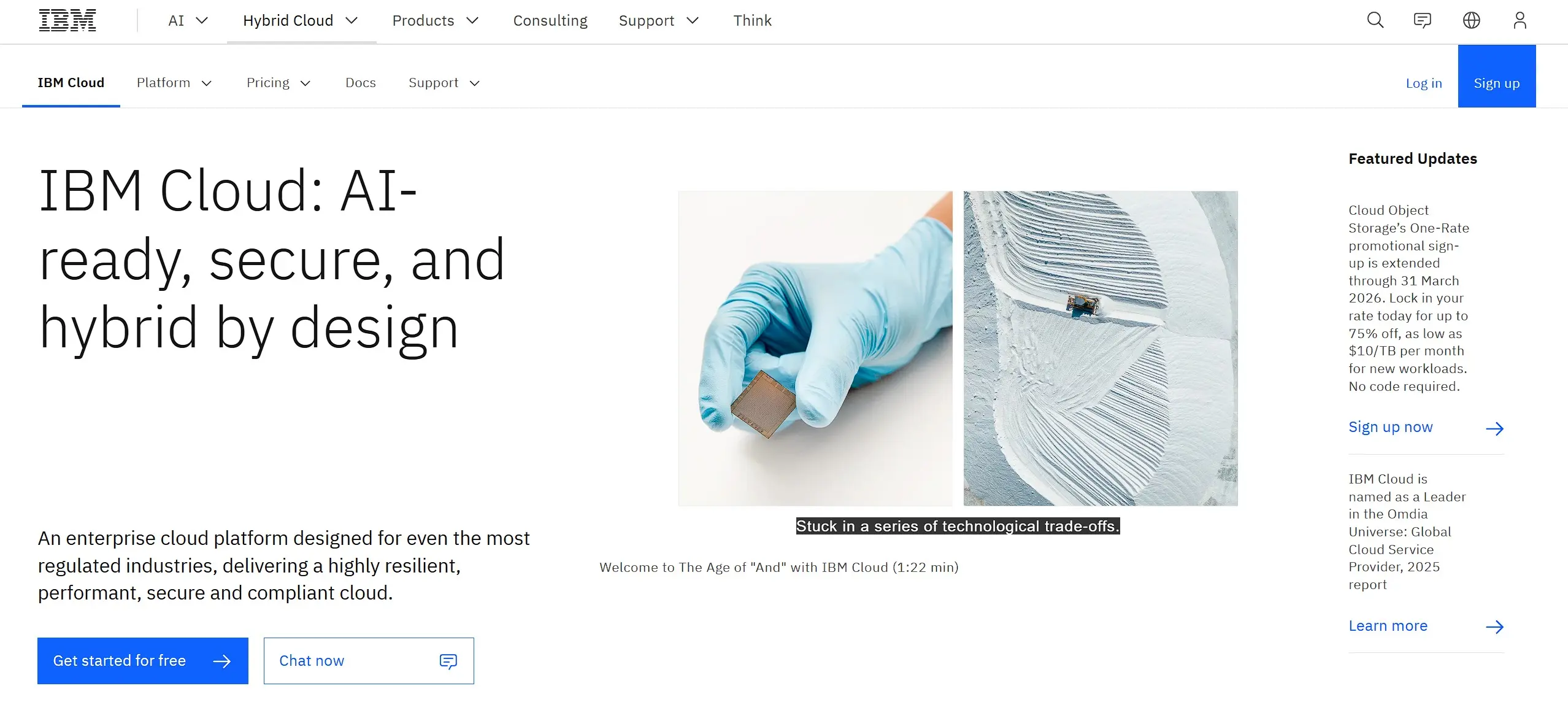 Top 8 Best Dedicated Servers in Netherlands (2026 Guide)
