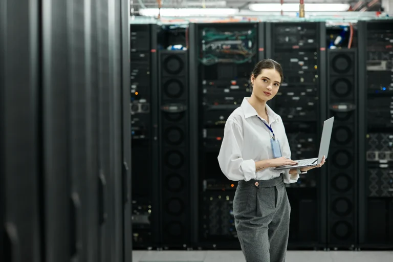 Best 10Gbps Unmetered Dedicated Server | Atal Networks