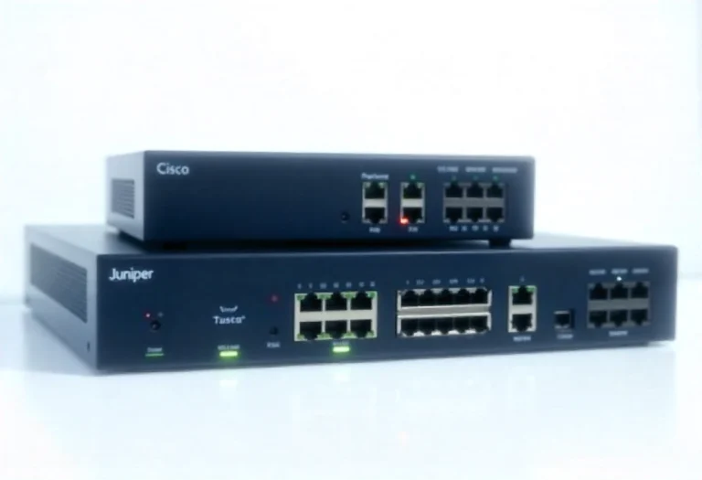 Best 10Gbps Unmetered Dedicated Server | Atal Networks