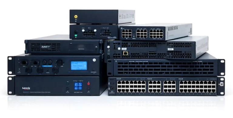 Buy Best 100TB Dedicated Server | High-Bandwidth Server