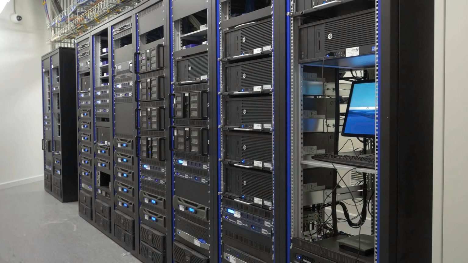 VPS Hosting – Windows & Linux VPS Servers | Atal networks