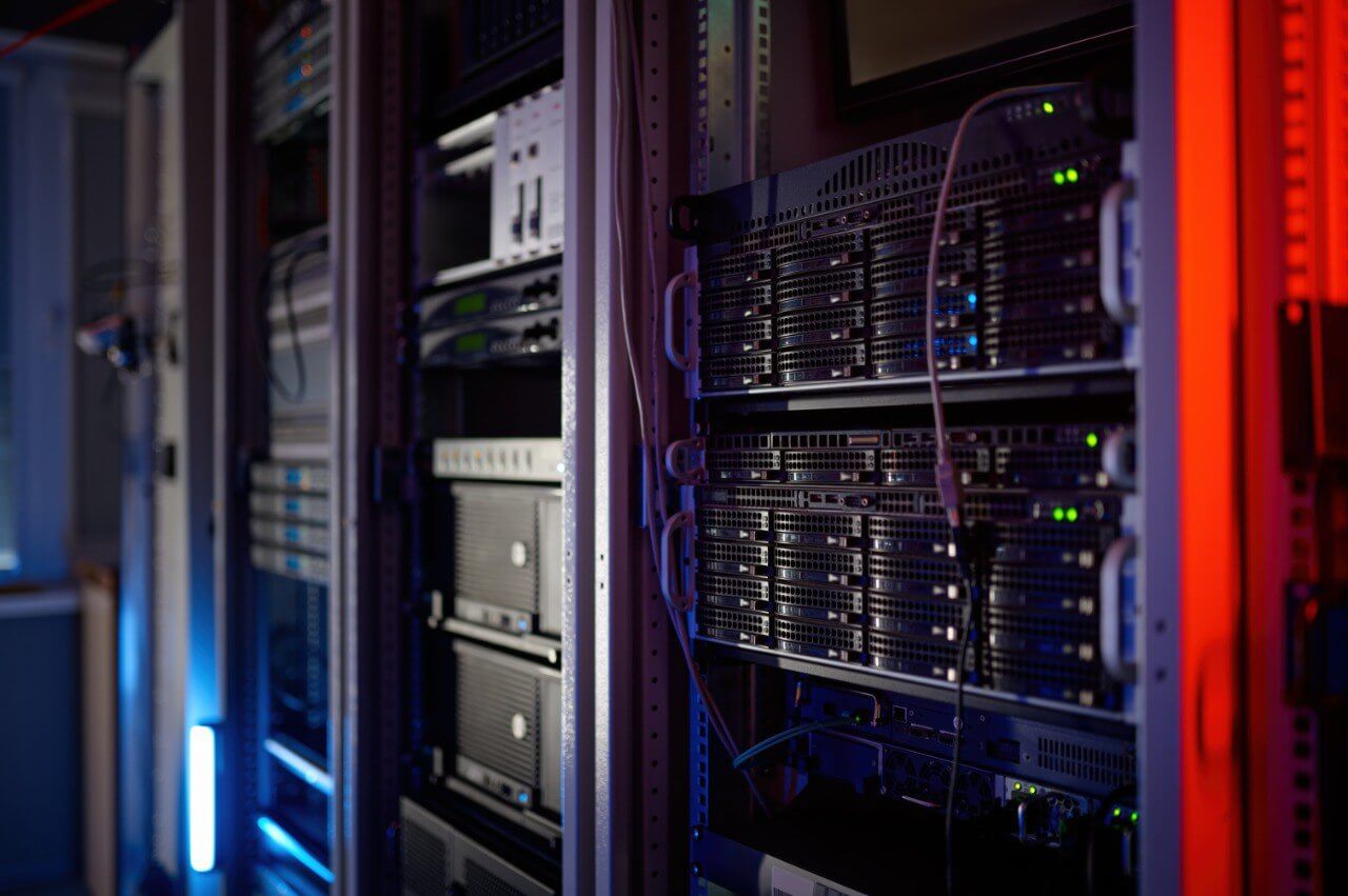 VPS Hosting – Windows & Linux VPS Servers | Atal networks