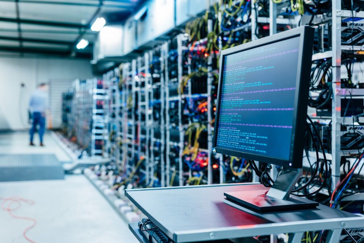 Best Dedicated Servers in Dallas, Texas | 1Gbps–10Gbps Bare Metal USA
