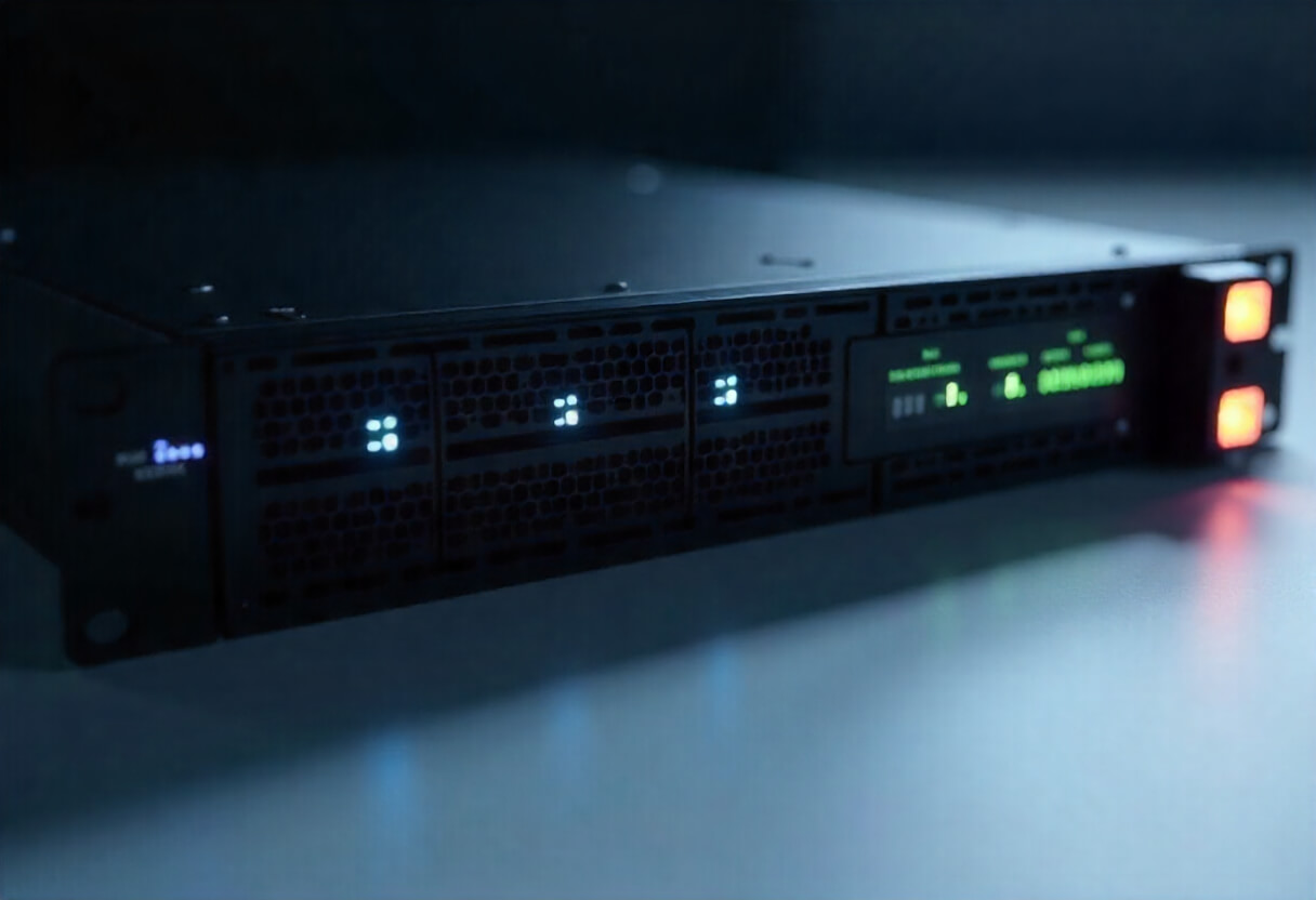 Cheap Singapore Dedicated Servers | 1Gbps & 10Gbps Bare Metal Server